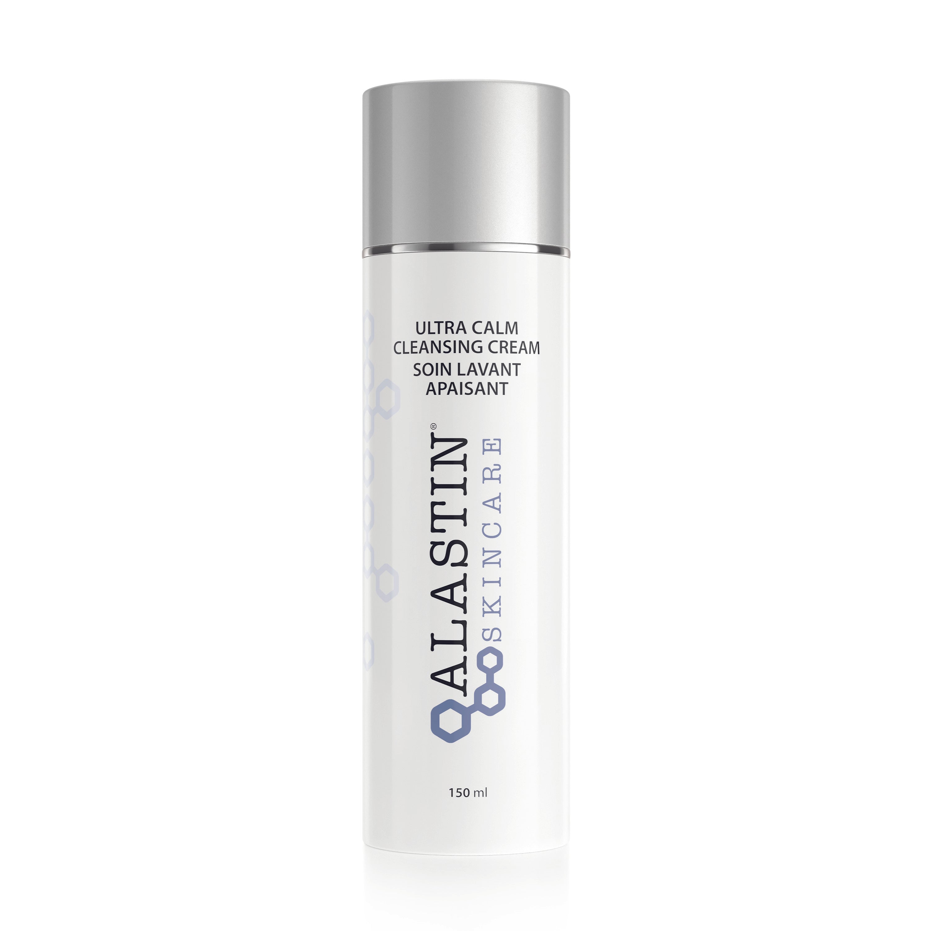 Ultra Calm Cleansing Cream – Alastin Canada